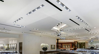 3G - Product - 3G-58RMSL