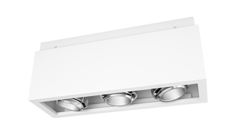 3G - Product - 3G-SM3