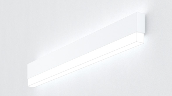 3G - Product - 3G-2WLI-DI