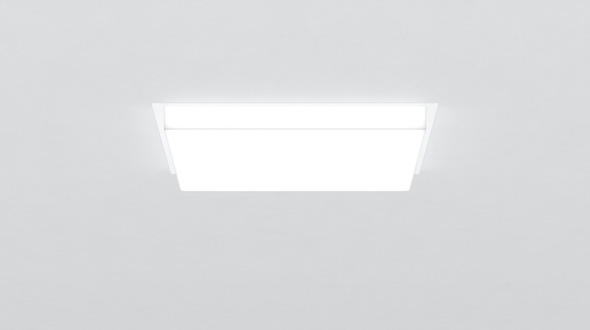 3G - Product - 3G-RKU24