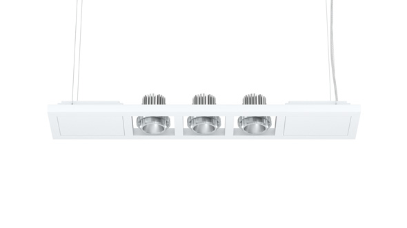 3G - Product - 3G-PIN3