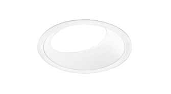 3G - Product - 3G-DL33RWW