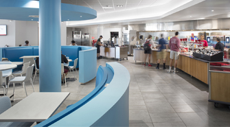 3G - Product - 3G-RC2M5