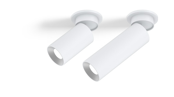 3G - Product - 3G-SDL33RA