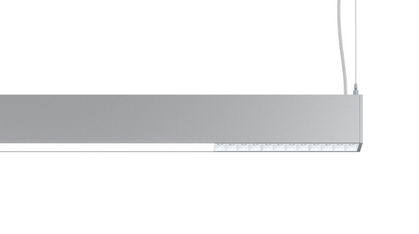 3G - Product - 3Gi-1PSL-D