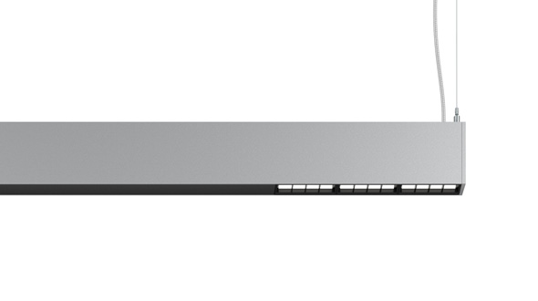 3G - Product - 3Gi-1PSL-D