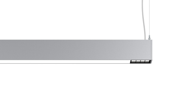 3G - Product - 3Gi-1PSL-D