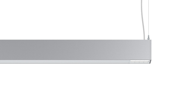 3G - Product - 3Gi-1PSL-D