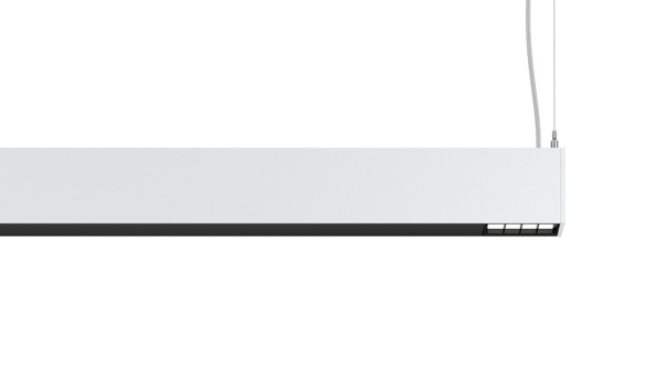 3G - Product - 3Gi-1PSL-D