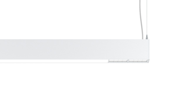 3G - Product - 3Gi-1PSL-D