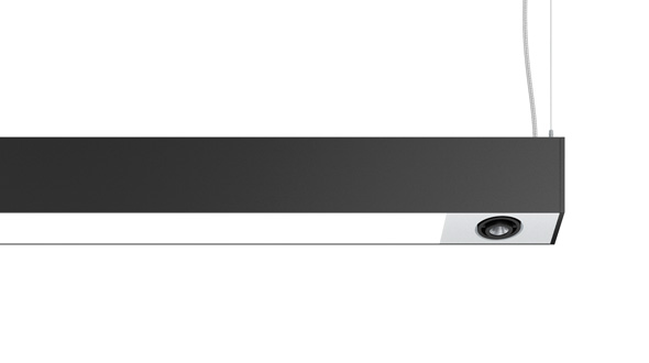 3G - Product - 3Gi-4PSL-D