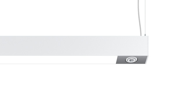 3G - Product - 3Gi-4PSL-D