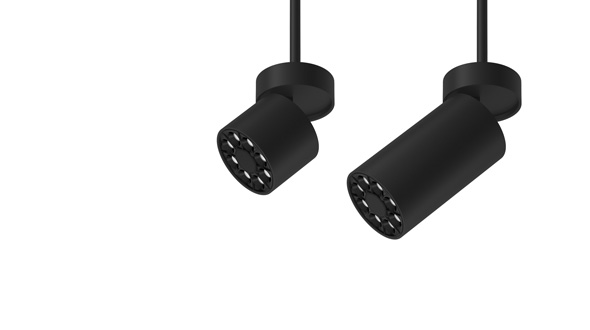 3G - Product - 3G-PDZ33RA