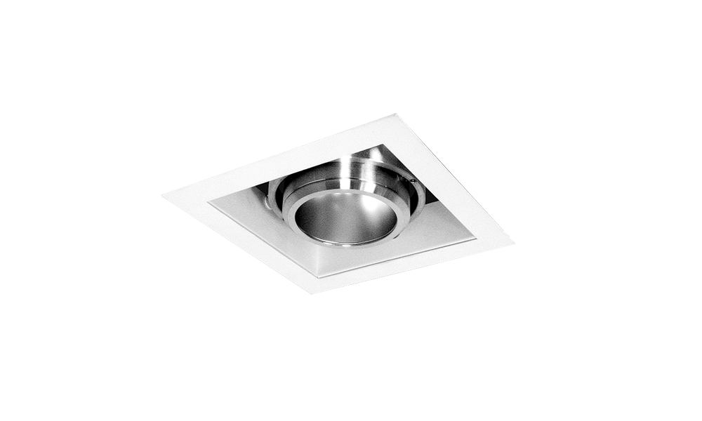 3G - Product - 3G-RC1M5