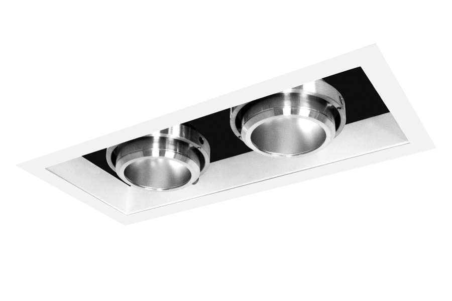 3G - Product - 3G-RC2