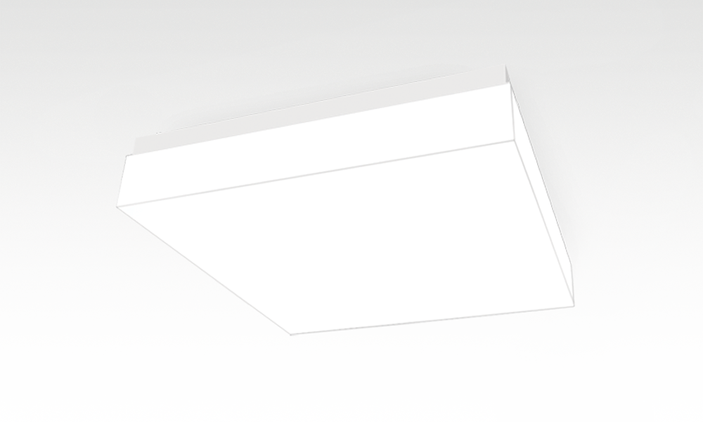 3G - Product - 3G-SKU24